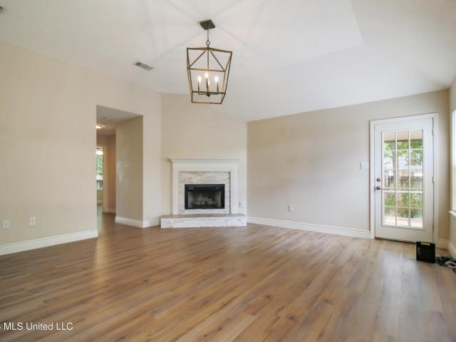 8812 Marguerite Drive