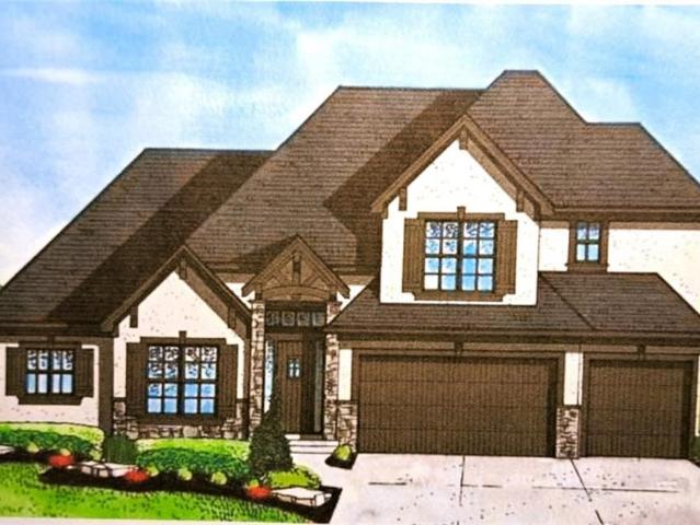 8816 N KENTUCKY Avenue, Kansas City, US, MO