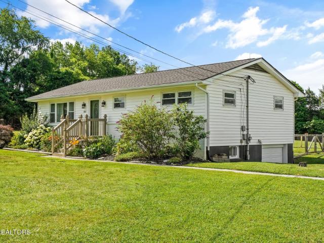 8812 N Ruggles Ferry Pike