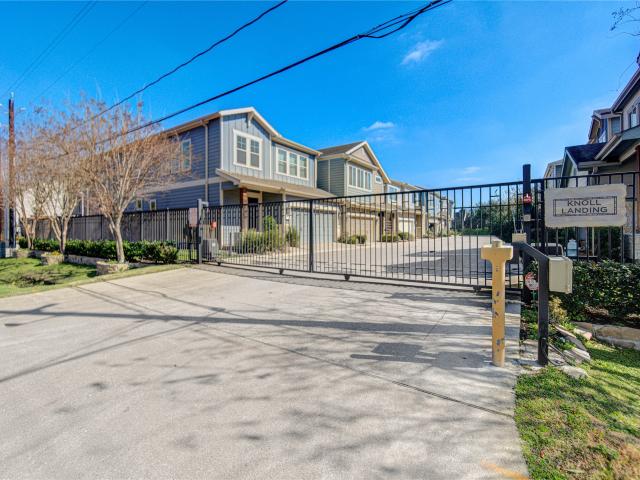 8812 Narrow Leaf St, Houston, TX 77080 | MLS #33229
