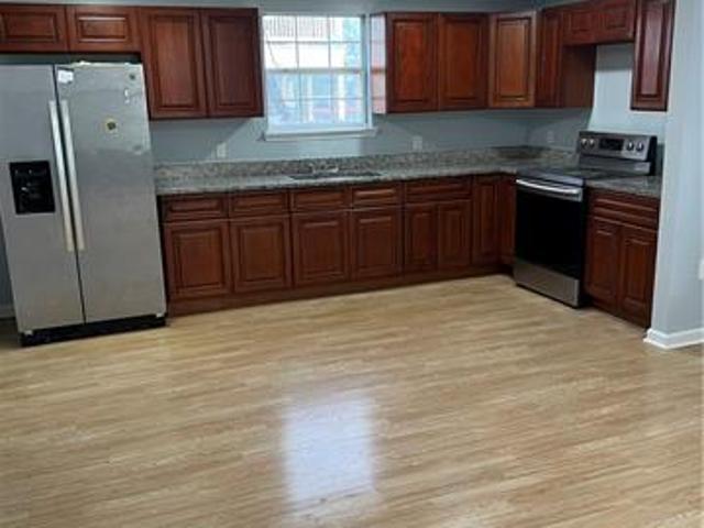 8812 Apple St, New Orleans, LA 70118 | MLS #2545 | Compass