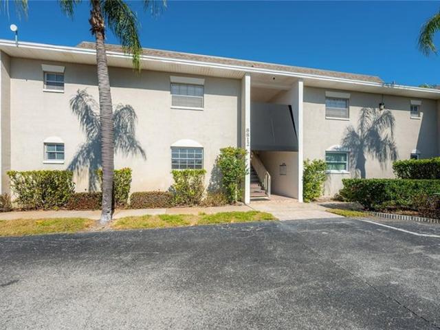 8812 Bay Pointe Dr Unit D202, Tampa, FL 33615