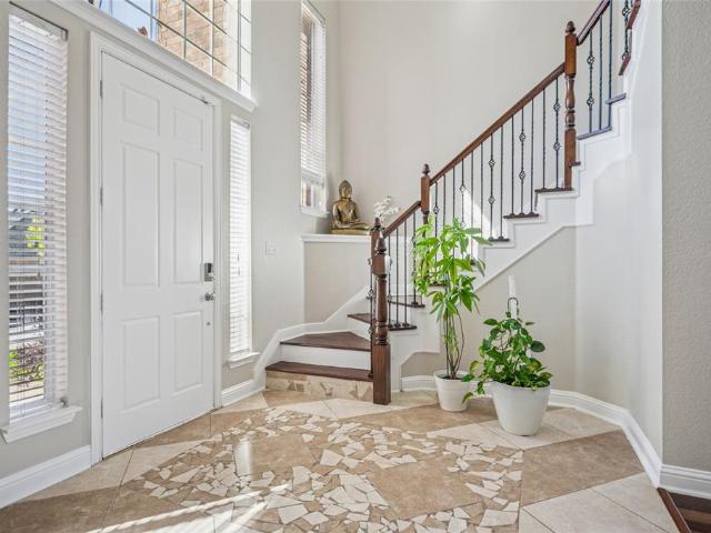 8812 Bluffcreek Ln, Plano, TX 75024 | MLS #21170 | Compass