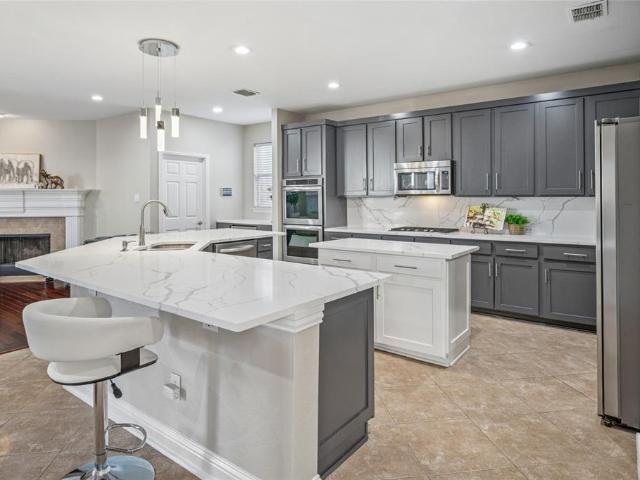 8812 Bluffcreek Lane