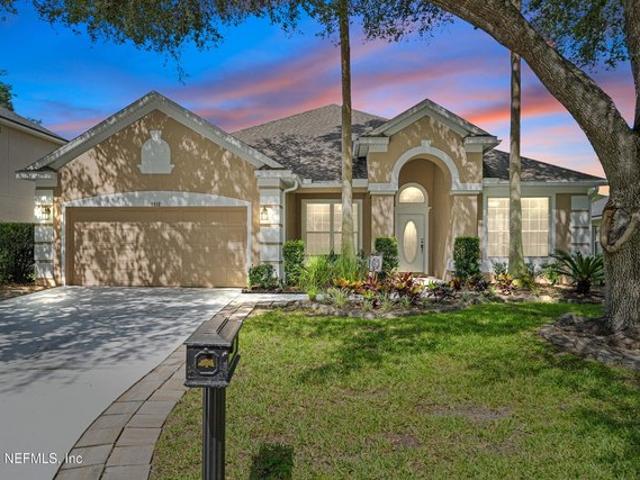 8812 Brighton Hill Cir E, Jacksonville, FL 32256