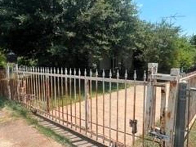 8812 Cherrybrook Drive