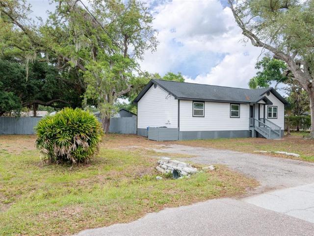 8812 Dyer Rd, Riverview, FL 33578 | MLS #TB8496