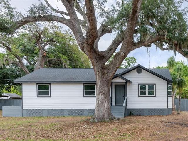 8812 Dyer Rd, Riverview, FL 33578