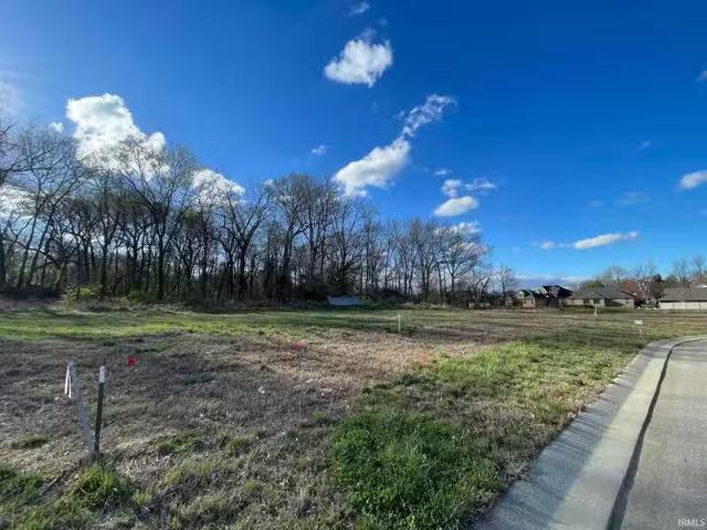 8812 Dahlia Court, Evansville, IN 47725 640664450