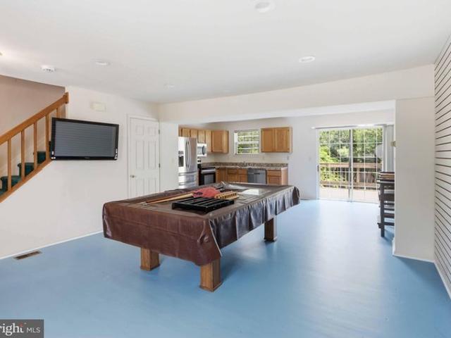 8812 Fox Cir, Perry Hall, MD 21128