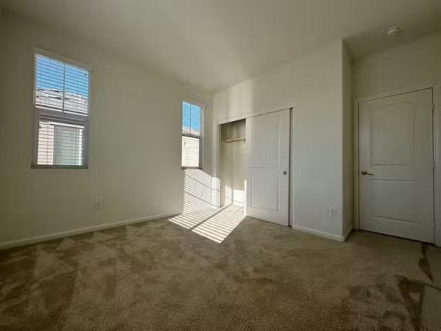 8812 Kings Canyon St Houses in Chino, CA