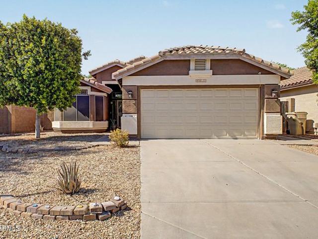 8812 W Adam Ave, Peoria, AZ 85382