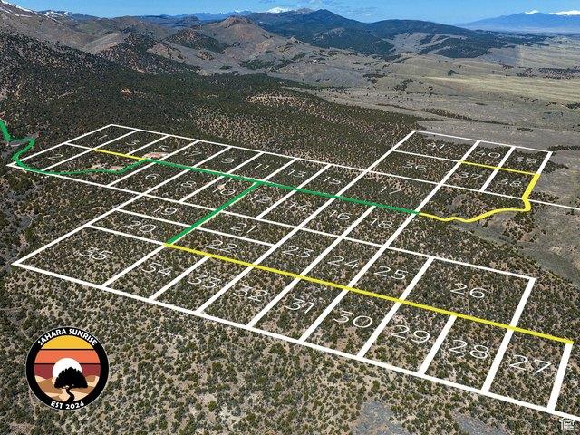 8812 W Sunrise Dr S Unit 26, Eureka, UT 84628