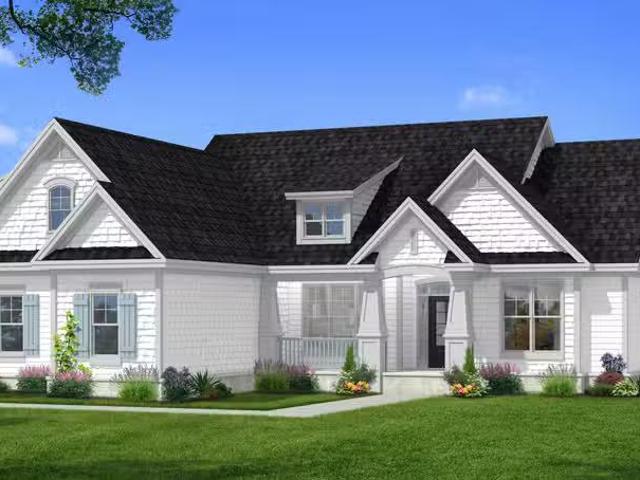 8812 Walsh Ct, Onsted, MI 49265 MLS 24037634