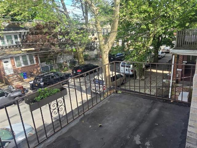 8812 86th Street