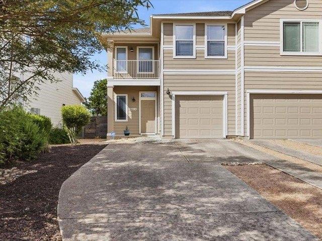 8813 Mountain Shadows Cv Unit 8813A, Austin, TX 78735
