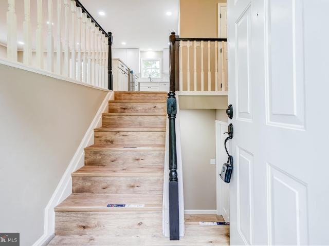 8813 Orchard Rd, Pikesville, MD 21208 | MLS #MDBC2157 | Compass