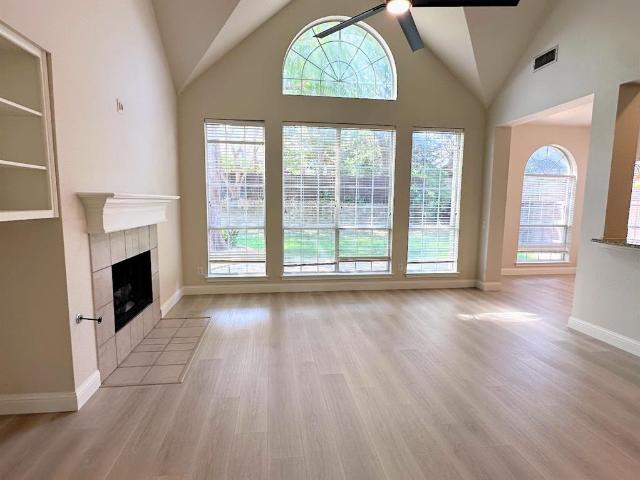 8813 Arbor Creek Lane