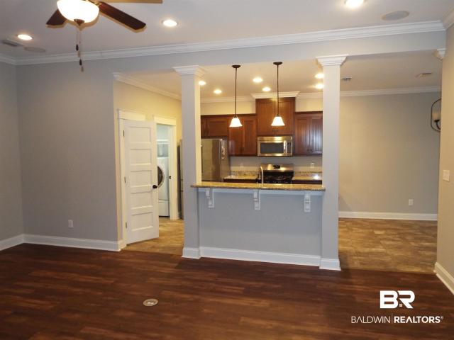 8813 Asphodel Lane