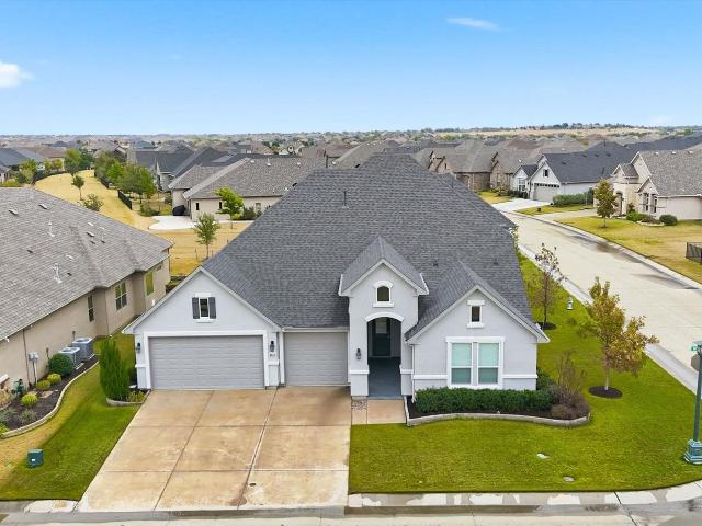 8813 Basanite Ave, Denton, TX