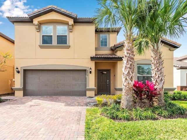 8813 Bengal Ct, Kissimmee, FL 34747