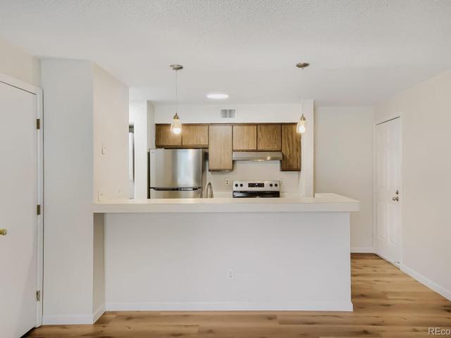 8813 Colorado Boulevard # 206