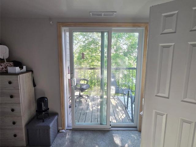 8813 Colorado Boulevard # 307