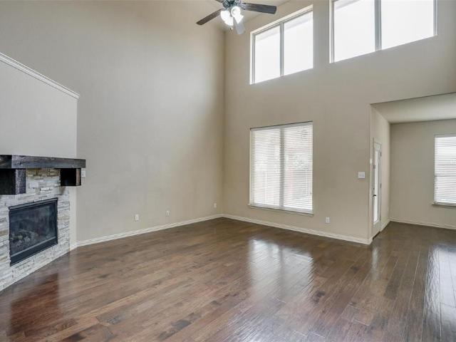 8813 Denstone Drive
