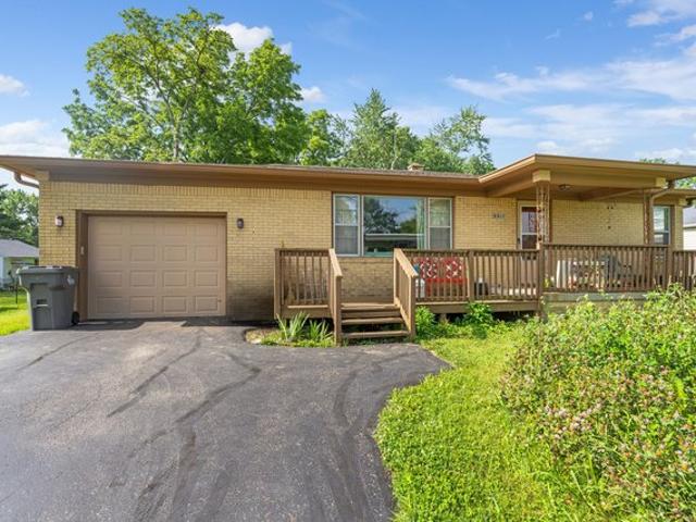 8813 E 16th St, Indianapolis, IN 46219