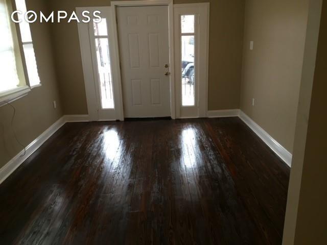 8813 Edinburgh St, New Orleans, LA