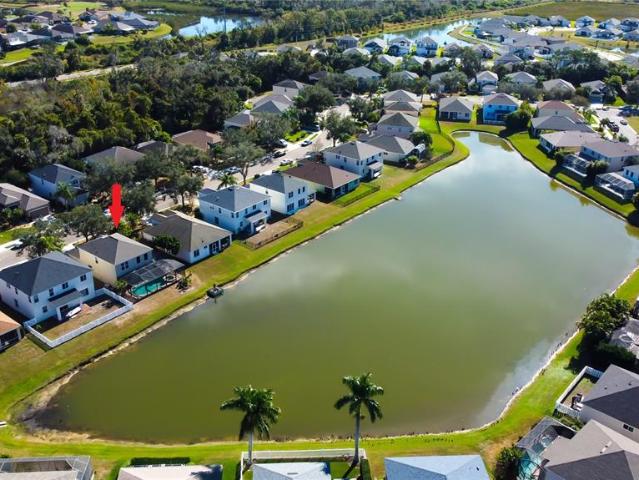 8813 Founders Cir, Palmetto, FL 34221 | MLS #TB8452
