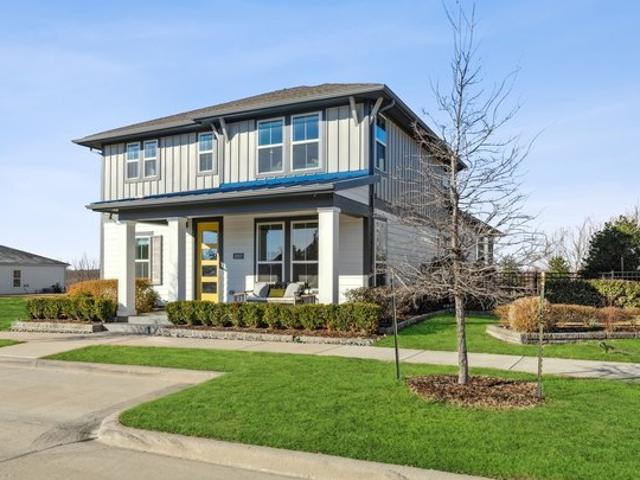 8813 Habersham Dr, Rowlett, TX 75089
