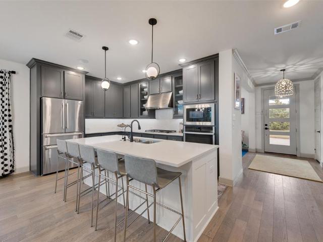 8813 Habersham Drive