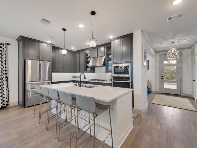 8813 Habersham Drive, Rowlett, US, TX