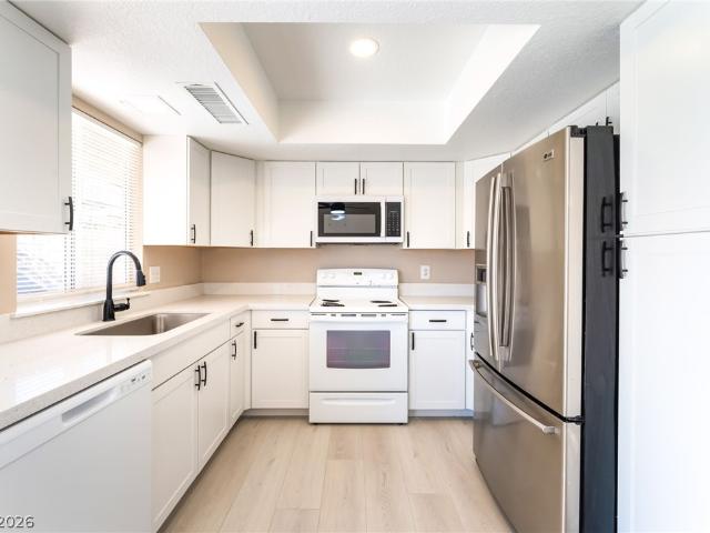 8813 Pavia Drive