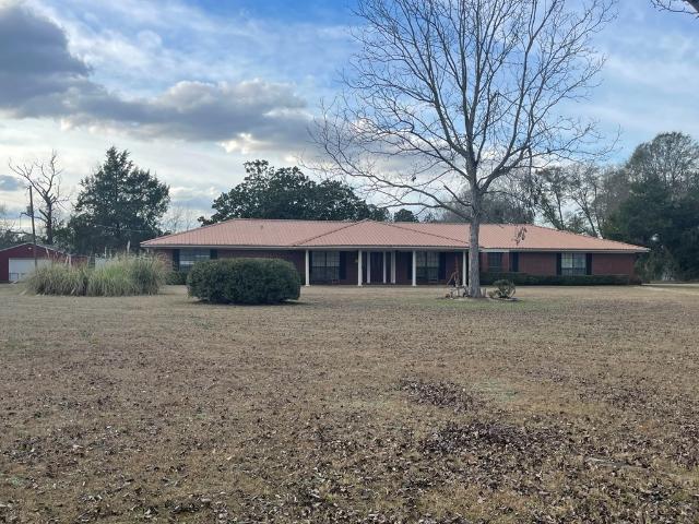 8813 State Highway 10
