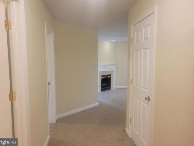 8813 Stoneridge Cir, Unit 202, Pikesville, MD 21208 | MLS #MDBC2151