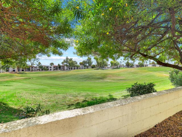 8813 S 51ST Street # 2