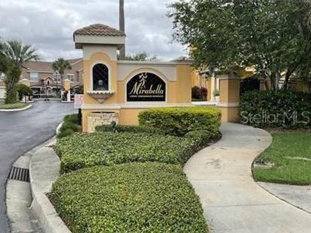 8813 Villa View Cir #204, Orlando, FL 32821