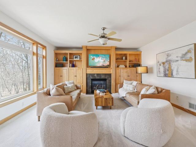 8813 Woodhill Drive