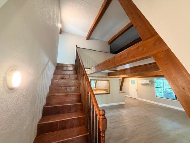 881 County Road 393