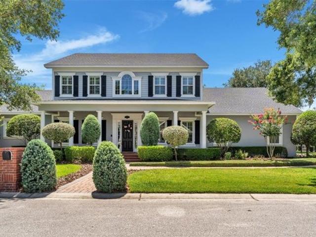 881 Ashton Oaks Cir, Lakeland, FL 33813