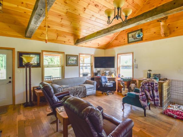 881 Brent Drive