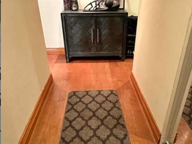 881 Broadway, Unit 9, Chelsea, MA 02150 | MLS #73497 | Compass