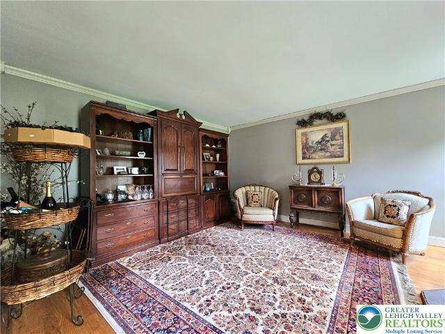 881 Gove Road