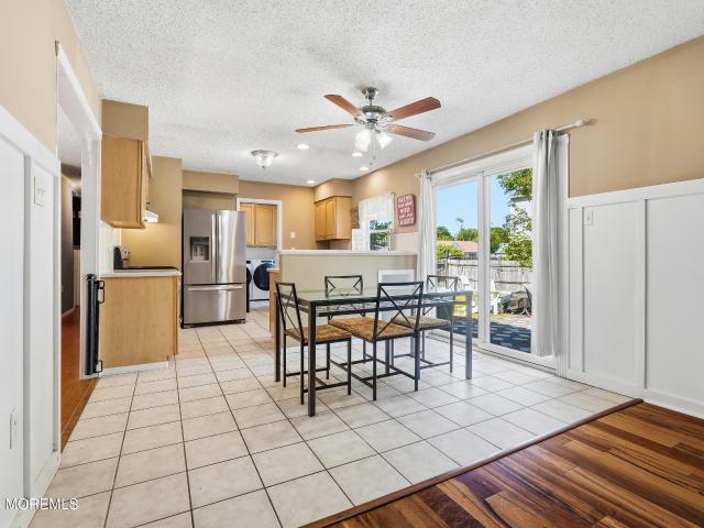 881 Eaglehurst Court