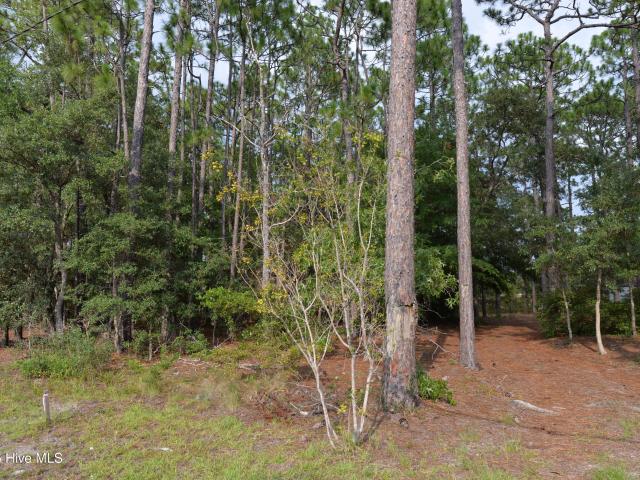 881 Eden Drive # 50+51