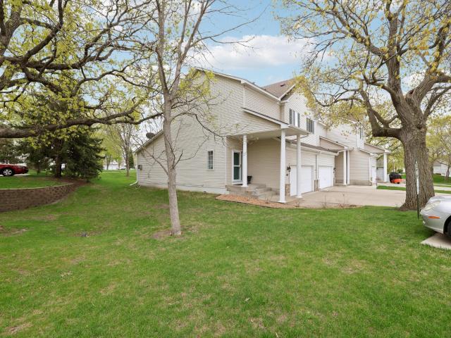 881 Kimberly Lane