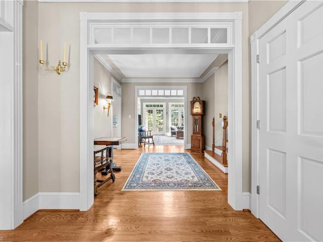 881 Handy Road