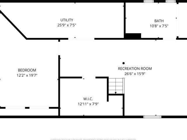 881 Heatherbrook Court